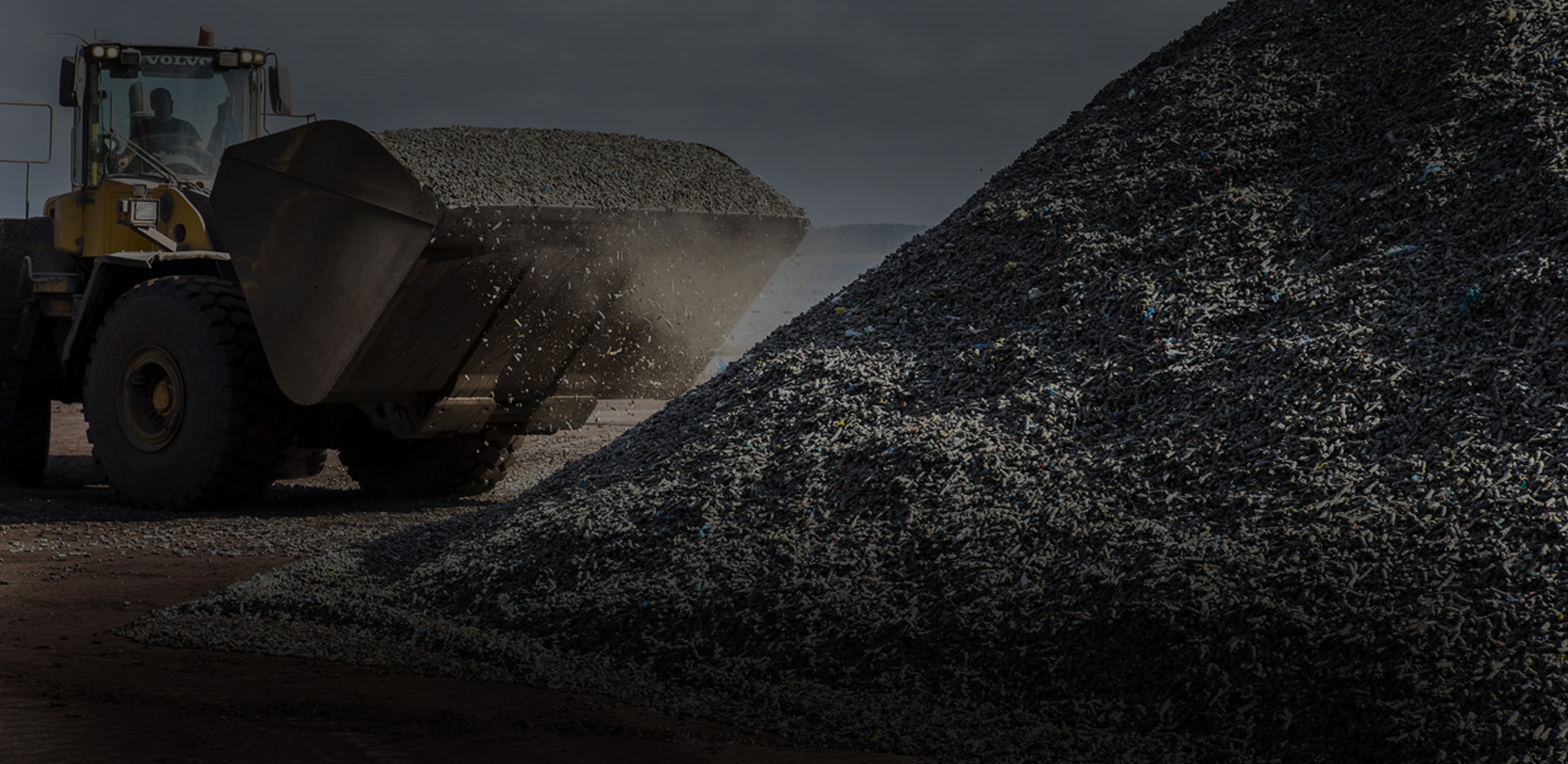 Pellets & Mining | Jindalnew